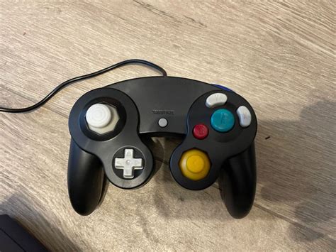 Nintendo Gamecube Picoboot Modchip Gebraucht In Inwil Für Chf 120 Mit Lieferung Auf