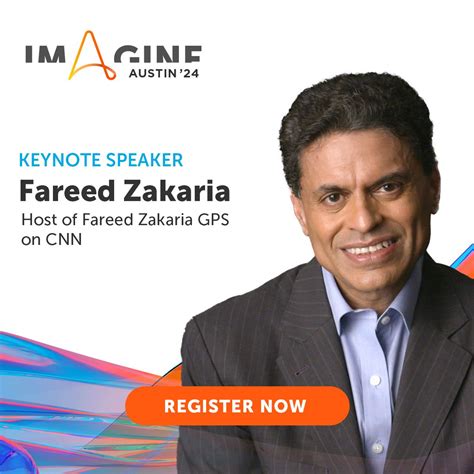 Dilip Mehta On Linkedin Ai Aaimagine