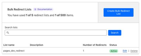 how to redirect the cloudflare pages url pages dev to your custom domain codemzy s blog