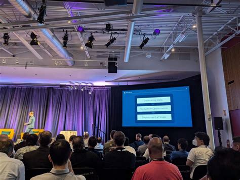 Golioth On Linkedin Imagine24