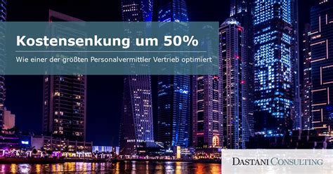 Dastani Consulting On Linkedin Predictivesales Predictiveanalytics