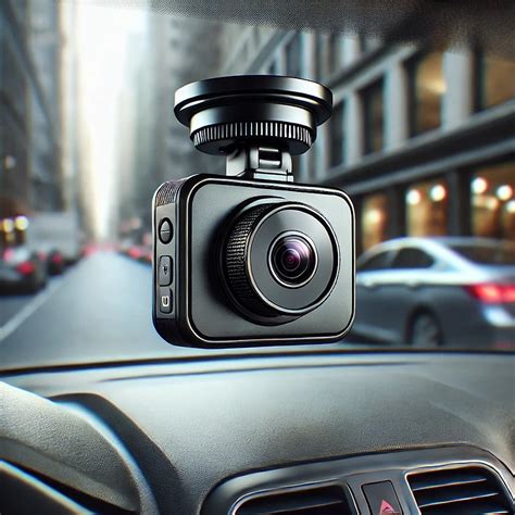 최신 자동차 블랙박스 추천 성능과 가성비로 최고의 선택을 돕는 가이드 최신 자동차 블랙박스 추천 성능과 가성비로 최고의 선택을 돕는 가이드