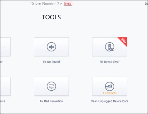 Printer Folder Is Empty Solved Page 3 Windows 10 Forums