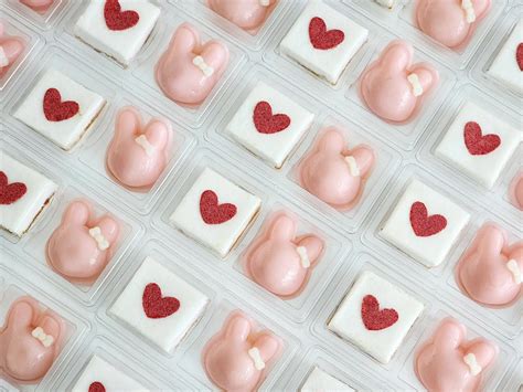 💜양산 떡공방 초이떡방💜 양산떡공방•양산답례•양산답례떡•양산돌•양산백일•양산상견례•양산결혼•결혼답례 💜2구답례💜 이쁜 토끼와 하트설기의 조합이 아쥬 사랑스럽네요