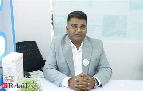 Ayush Chauhan On Linkedin Rivpra Formulation Enters Into D2c Space With Skincare Brand Oteria Et