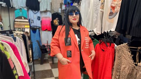 ТУРЕЦКАЯ КОРЕЙСКАЯ ЖЕНСКАЯ ОДЕЖДА РАСПРОДАЖА И НОВИНКИ ОПТ И РОЗНИЦА МОСКВА ТК САДОВОД садовод