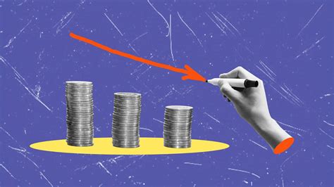 Applying The New Expected Credit Loss Model Western Cpe