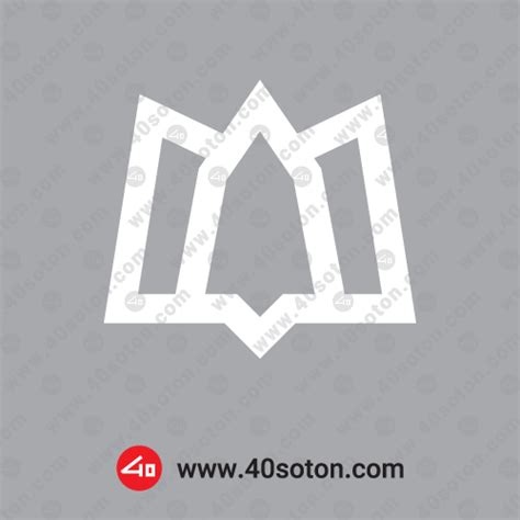 لوگو دانشگاه علوم پزشکی همدان فروش لوگو