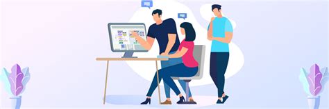 Advantages Of Document Management Workflow Automation [infographic] Peppybiz