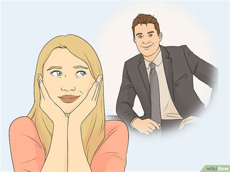 Oneitis What It Is Causes And How To Cure It