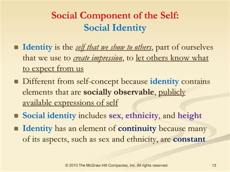 © 2010 the mcgraw hill companies inc all rights reserved ppt download