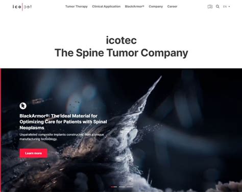 Icotec On Linkedin Welcome Icotec