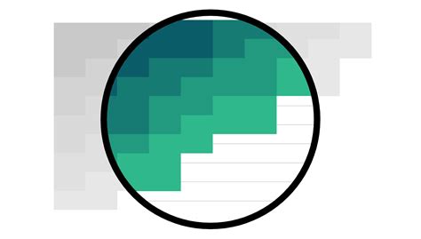 Beyond Churn Prediction And Churn Uplift Towards Data Science