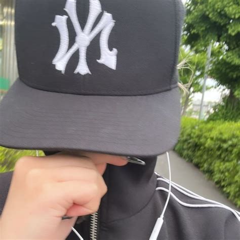 Maaya Honey Maaya Honey Threads Say More