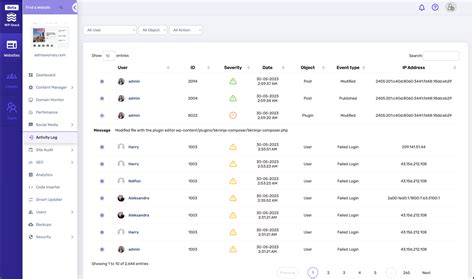 Wp Stack Manage Wordpress Sites With Ease Appsumo