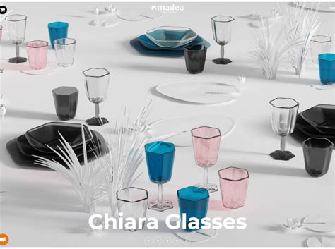 Best Drupal Websites Web Design Inspiration Page 5