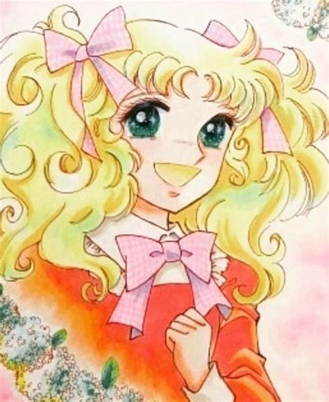 Candy Candy Russia Candy Candy Artofit