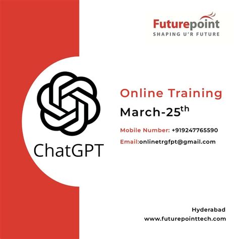 Websphere Message Broker Training On Linkedin Chatgpt Dataanalysis Aifullstack Ai