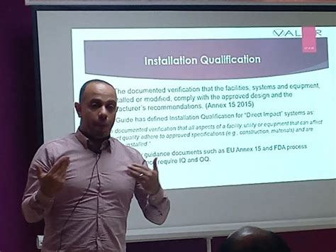 Valor Egypt On Linkedin Valoregypt Validation