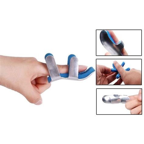 Trigger Finger Splint Rite Aid At Alyssa Geddes Blog