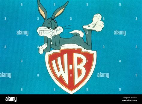 Original Film Title Bugs Bunny Show The Tv English Title Bugs Bunny