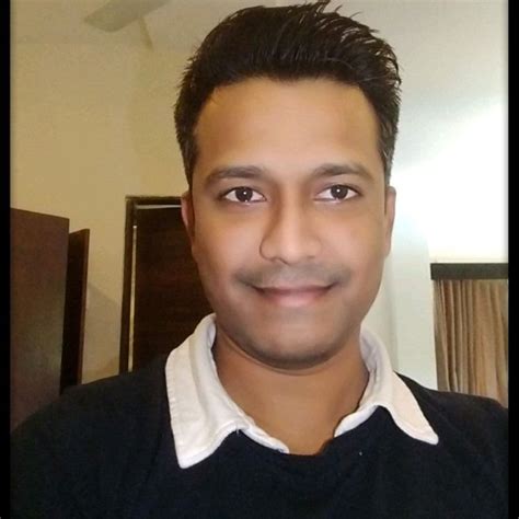 Upcoming Dividends Mandm Nestle India Among 18 Nifty500 Stocks To Turn