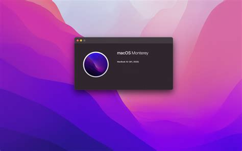 How Do You Know Your MacBook Model IRepairs