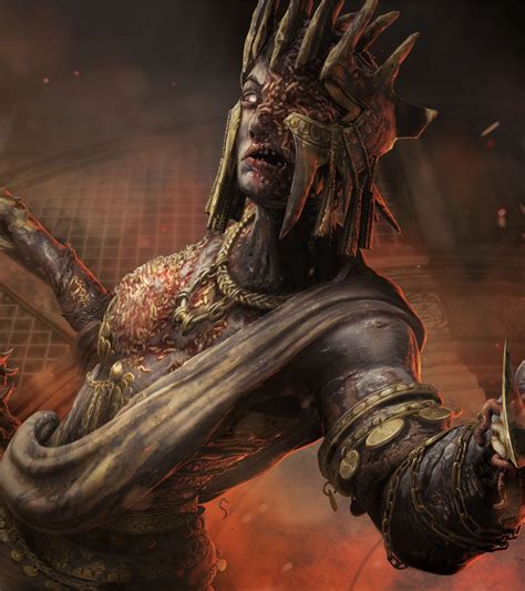 1920x2160 Resolution Adiris The Plague Dead By Daylight 1920x2160