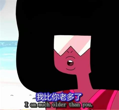 I Love This Scene Sm 😃 R Stevenuniverse