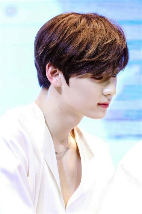 Ghim Của Andrew Hoang Trên Hwang