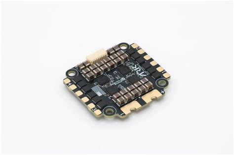 Alex Klimaj Posted On Linkedin