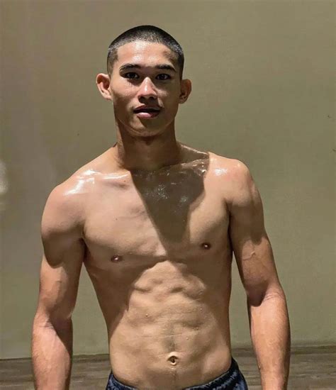 คอมพลีสมาก