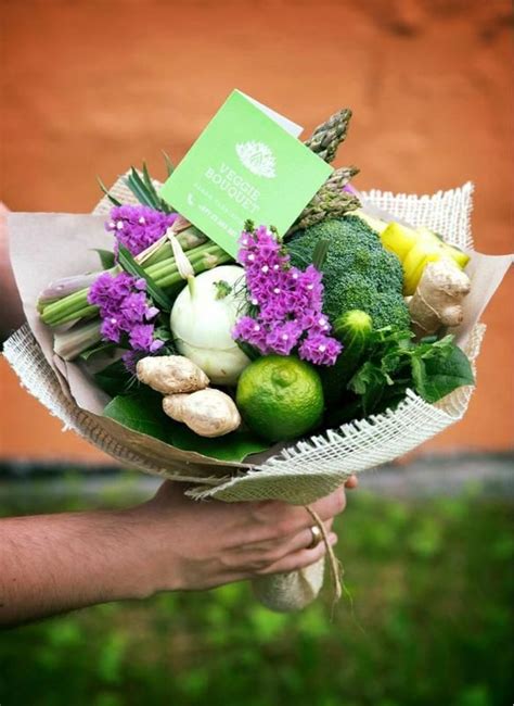 Фруктово овощной букет в подарок Женский Клуб Мамин клуб Овощной букет Букет Подарок