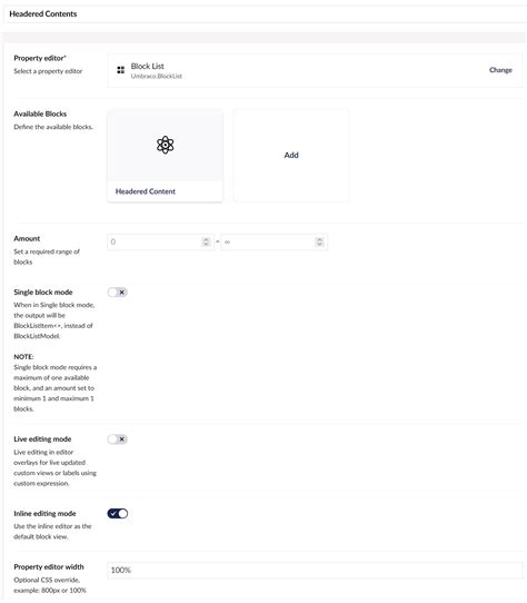 11 3 content with compositions no longer gets indexed in examine · issue 14102 · umbraco