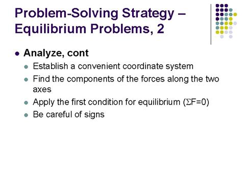 chapter 12 static equilibrium and elasticity static equilibrium