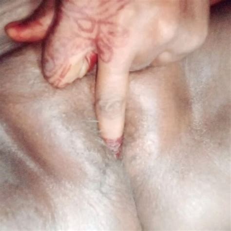 Indian Village Women Fucking With Fingering Hand Sex Asian Asian Porn