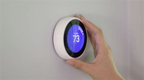 What Is A Guest Wifi Network Why Do You Need It Race Communications