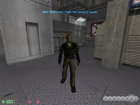 Cs Condition Zero Walkthrough Seokaseomm