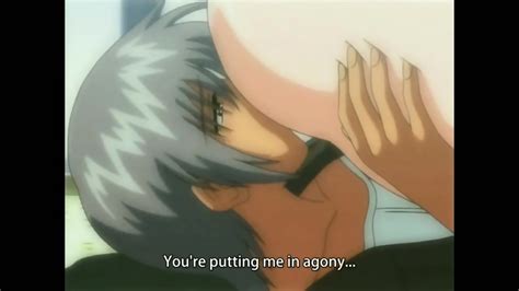 Hentai Hot Milfs And Men At Cosplay Cafe Sex Scenes