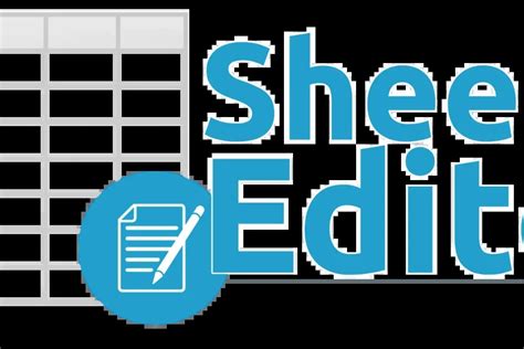 V22421 Wp Sheet Editor Premium Free Download Objectpath