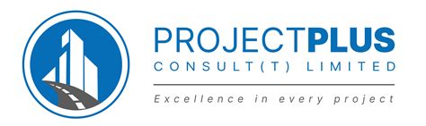 Contact Project Plus Consult T Ltd