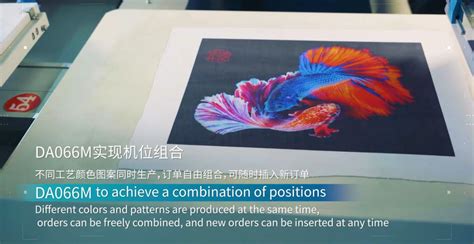 Hybrid Digital Textile Printer Manufacturer Hprt