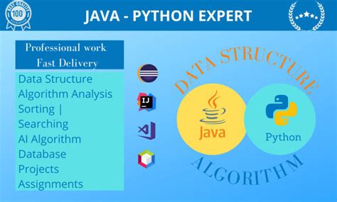 Java Swing Javafx Python Oop Data Structure Algorithm Project Erd Uml