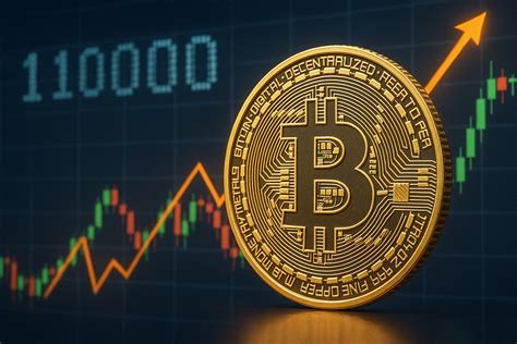 비트코인 사상 최고가 119만달러 돌파이더리움도 3000달러 회복 블록미디어