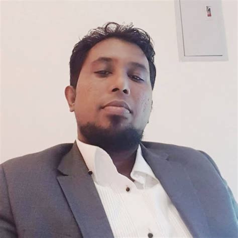 Samith Rathnayake Postdoctoral Fellow University Of Missouri St
