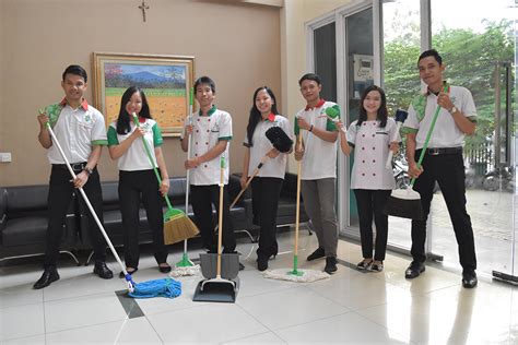 Pt Indomop Multi Makmur