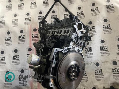 Volvo V40 Engine Types At Lori Birdwell Blog