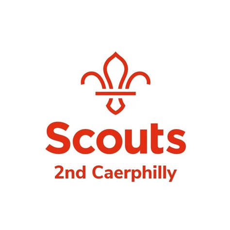 2nd Caerphilly Scout Group Caerphilly