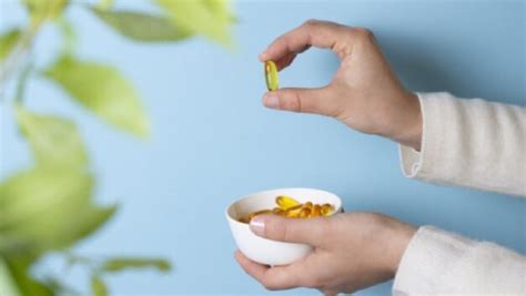 Omega 3 For Sex Drive Know How It Can Affect Libido HealthShots