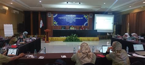 Curriculum Transformation And Syllabus Development In English